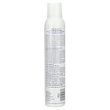Ozium Original Scent Air Sanitizer Spray 8 oz, Odor Eliminator ...