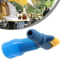 Ana 1pc Replacement Hydration Packs Bite Valves With Switch, Sports ...