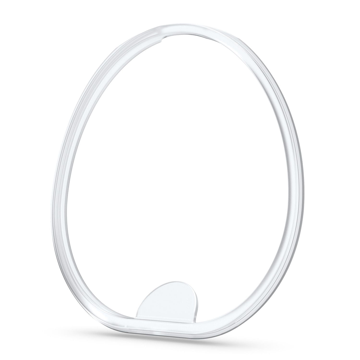 Click here for Medela O-Rings For Hands-Free Collection Cups  2-P... prices