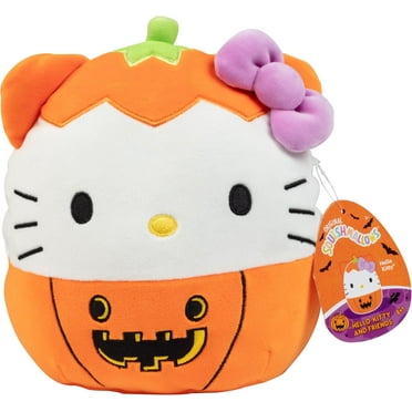 R.E.P.O. Plush Toy Horror Video Game REPO Plushies Dolls Cartoon Figure ...