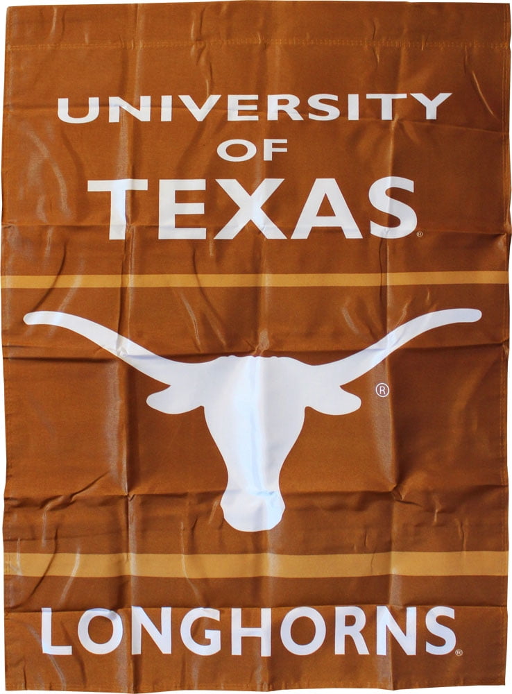 Lighted Longhorn Yard Decorations | Shelly Lighting