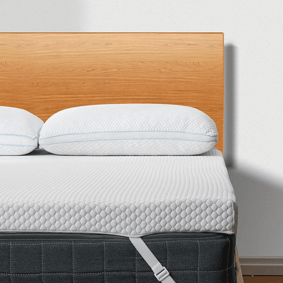 Adjustable Bed Mattress Topper