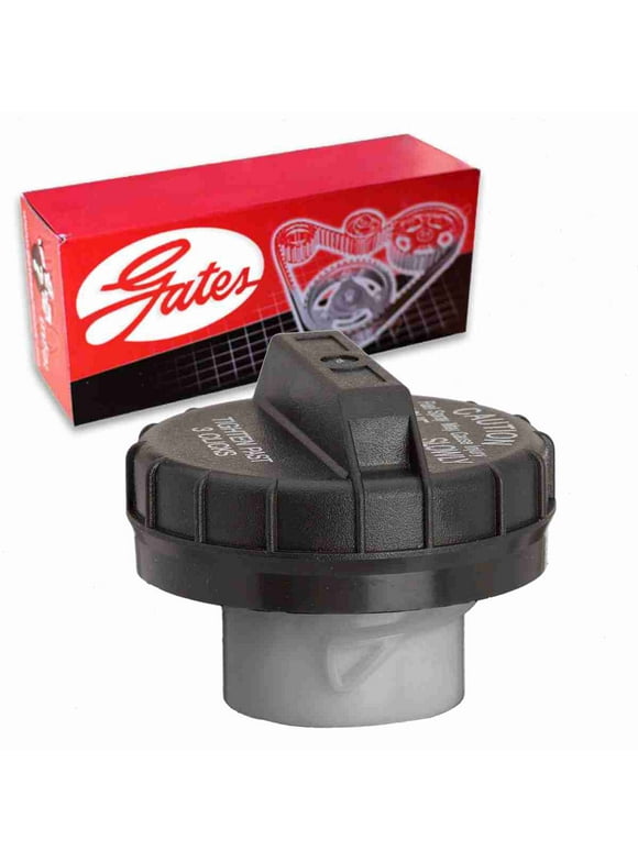 Fuel Caps in Automotive Replacement Parts - Walmart.com