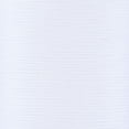 Hello Hobby, White 100% Polyester All Purpose Thread, 500 Yards, Medium ...