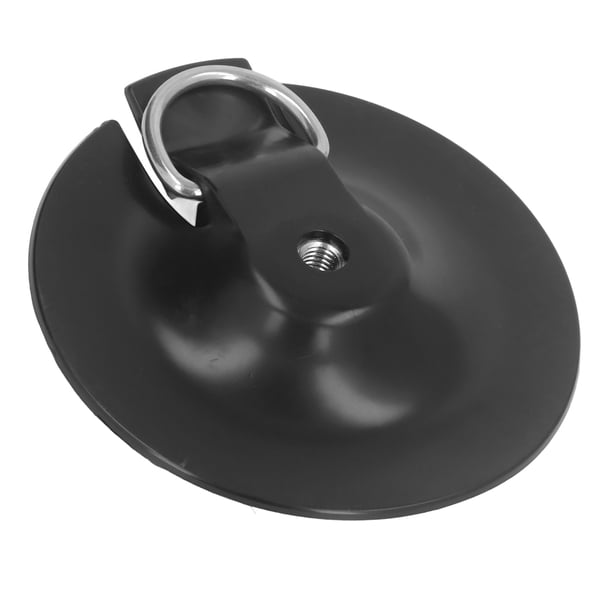 Surfboard Camera Mount Base Pad,Surfboard Camera Mount Base Surfboard ...