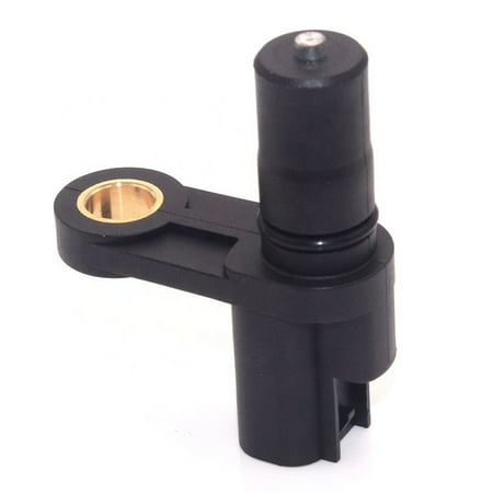 Input Output Speed Sensor Hardware Formula Auto Parts Modification ...