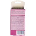 Veet Wax Strips Hair Remover - 20 ct - Walmart.com
