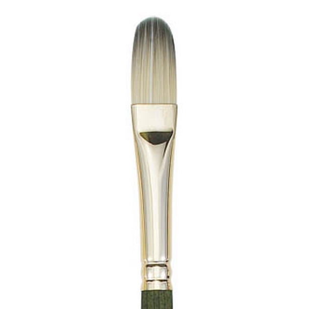 Cepillo DIXON TIC/PRINCETON TIC/PRINCETON BRUSH | Bodega Aurrera en línea
