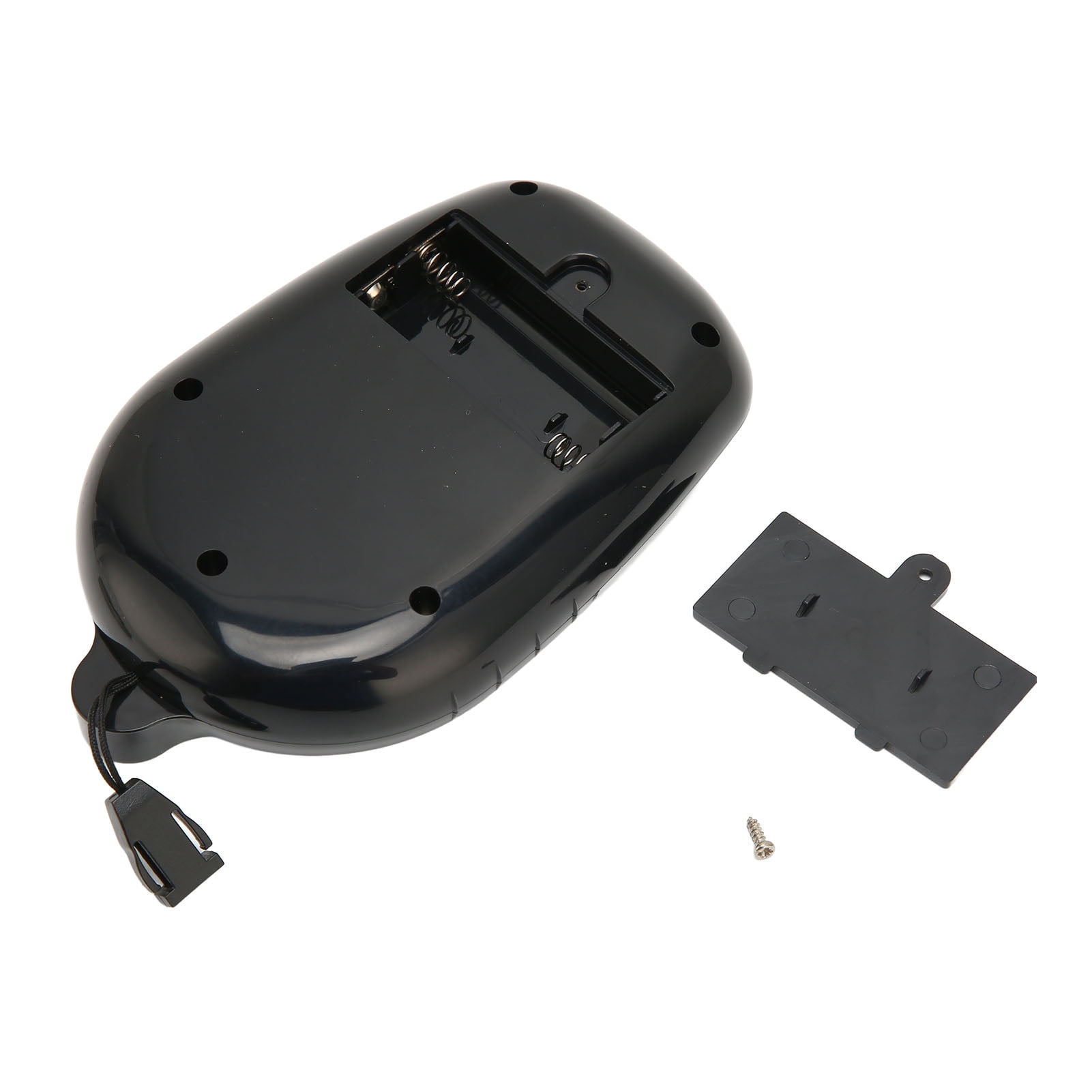 Brújula Digital ANGGREK Brújula De Navegación Electrónica De Corrección ...