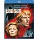 Three Days of the Condor (Blu-ray) - Walmart.com