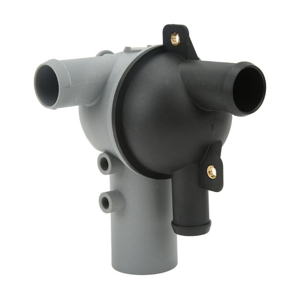 Water Distribution Housing,Water Distribution Housing Assembly Water ...