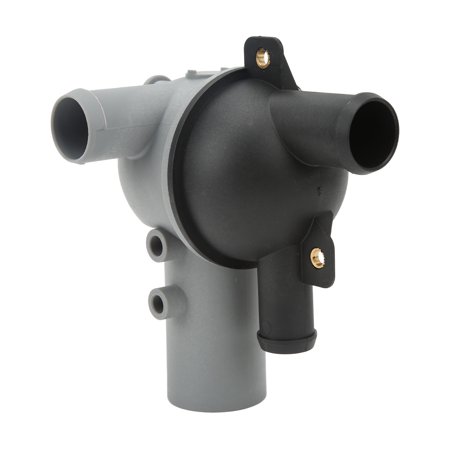 Water Distribution Housing, Water Distribution Housing Assembly With ...