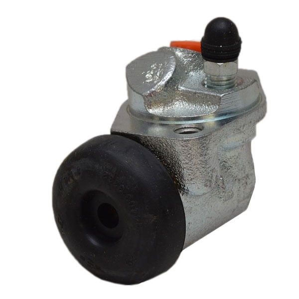 Ranger Boat Trailer Brake Valve 9603549 | Silver Left Hand Cast ...