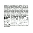 Enjoy Imperial Mix Arare (6 oz), Brand: Enjoy, Allergens: Wheat, Soy ...