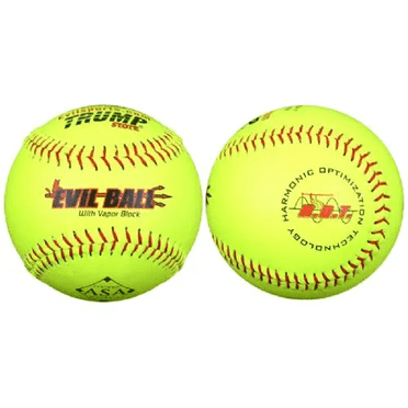MacGregor No.72 Official Dixie Youth Baseballs - 1 Dozen - Walmart.com