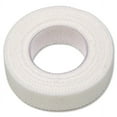 PhysiciansCare by First Aid Only First Aid adhsve Tape, 1/2" x 10yds, 6 ...