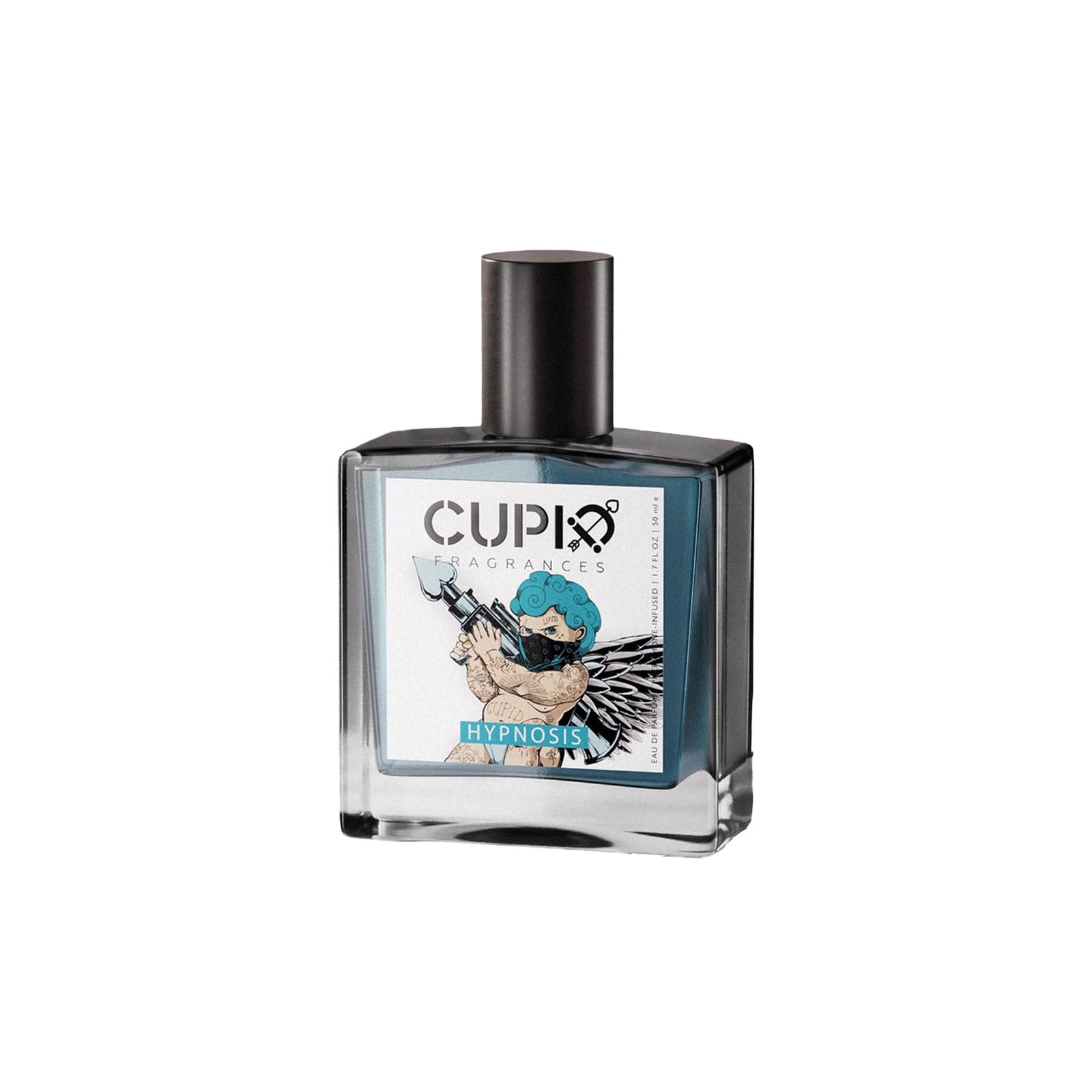 Click here for Xinqite. Ca Valentines Day Mens Fragrances!!! 50ml... prices