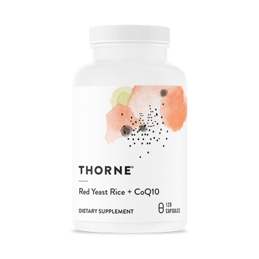 Thorne Joint Support Nutrients - Glucosamine and MSM with Curcumin ...