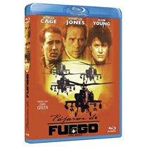 Money Heist - (Complete Series 1-2) - 3-DVD Set ( La Casa de Papel ) [ Blu-Ray, Reg.A/B/C Import ...