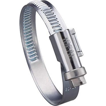 Hayward OEM SwimClear & ProGrid Pool Filter Clamp System DEX2421JKIT ...