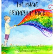 Take a Picture of Me, James Van Der Zee! (Hardcover) - Walmart.com