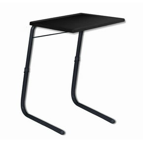 Height Adjustable Tables | Walmart Canada