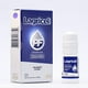 Lagricel ofteno PF 4 mg/mL solución lubricante ocular 10 ml | Walmart ...