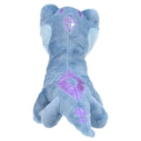 Disney Frozen 2 Bruni The Fire Spirit Large 10-Inch Plush, Stuffed ...