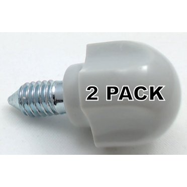 Moo Mixer Supreme - Fun Chocolate Milk and Hot Chocolate Mixer with ...