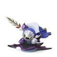 Meta Knight & Shadow Star - Kirby™ Air Riders Series - Amiibo - Walmart ...
