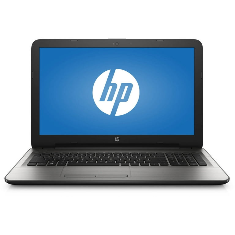 Amd Radeon R2 Graphics Driver Windows 10 64 Bit | ppgbbe.intranet ...