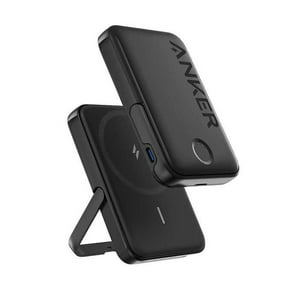Anker Charger | Walmart Canada