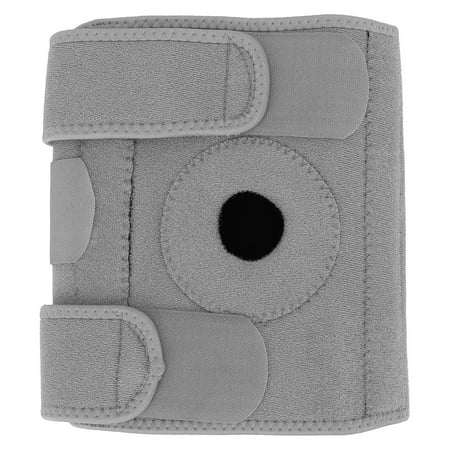 Kenn Protection Brace, Prevent Accidental Injury Knee Support Brace ...