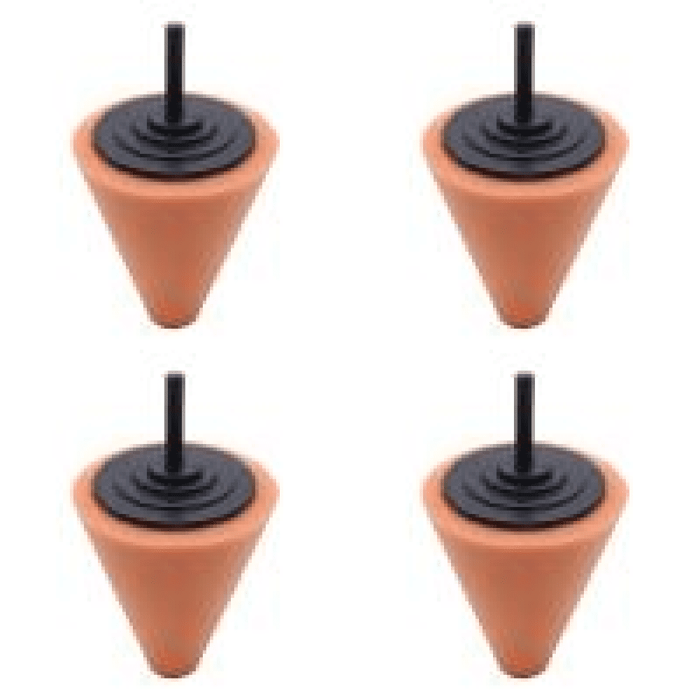 Esponja para Pulir Ruedas Coche Pulido Detallado Arañazos Belleza Del ...