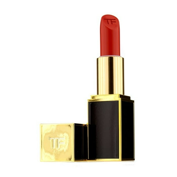 Tom Ford - Tom Ford Lip Color - # 15 Wild Ginger 0.1 oz Lipstick ...