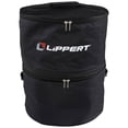 Lippert Components 387594 21' Led Fab Light Kit Bk - Walmart.com
