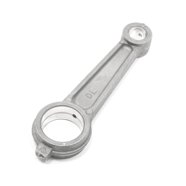 Briggs and Stratton 794122 Connecting Rod - Walmart.com