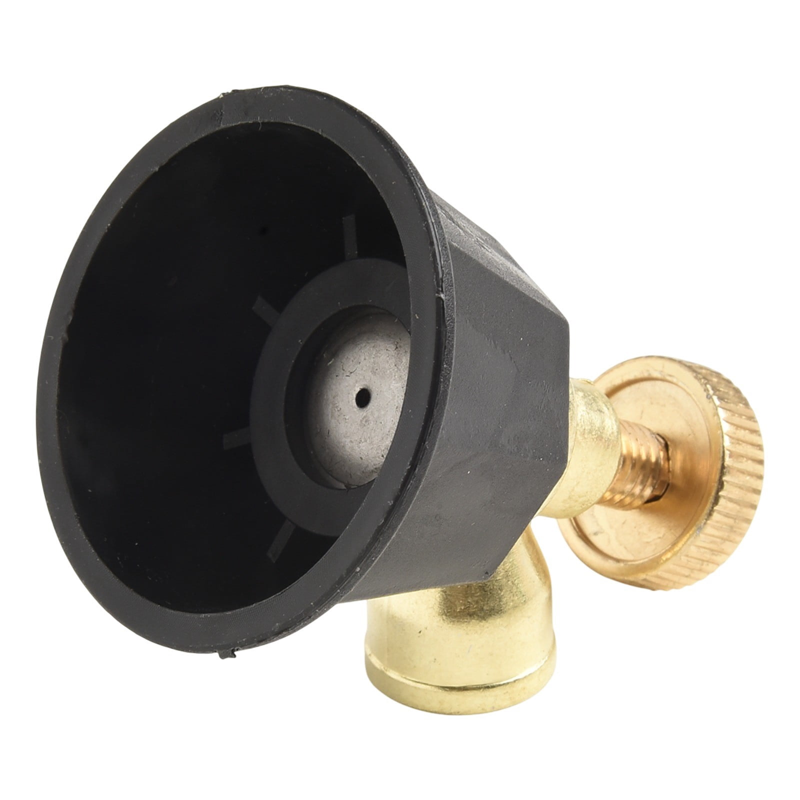 Adjustable High Pressure Spray Nozzle Watering Sprayer Pesticide Spray ...