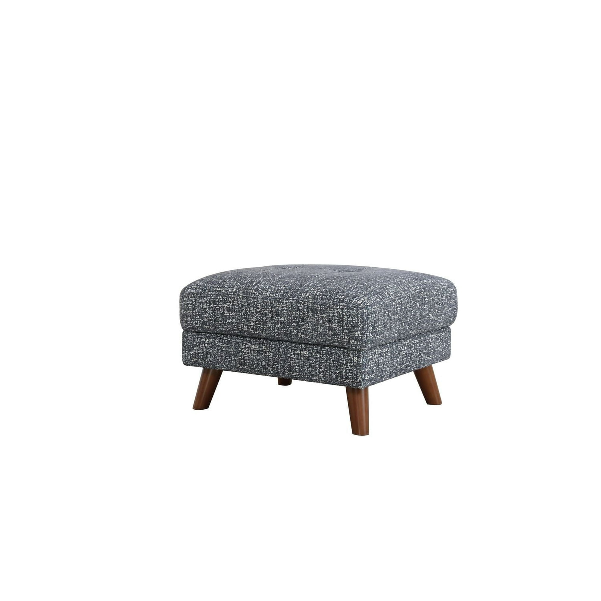 Click here for Topline Home Furnishings Storage Ottoman prices