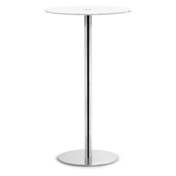 Cyclone Bar Table Multiple Colors - Walmart.com