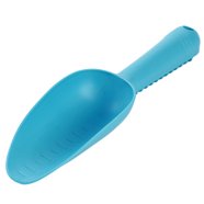 PotLifter 200-Pound Gardening Heavy Lifting Tool - Walmart.com