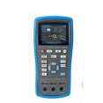 100kHz Multifunction Handheld LCR Digital Bridge Meter High Precision ...