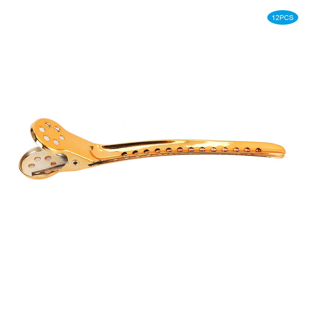 Pinza de pico de pato Amonsee No | Walmart en línea