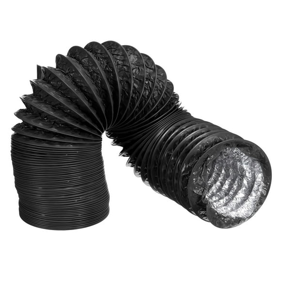 5 Inch Flexible Duct