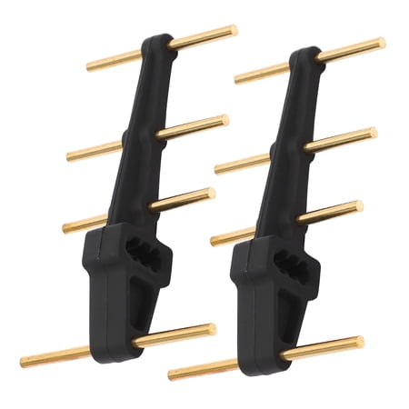 RC Signal Extender Antenna, Remote Controller Range Extender Copper ...