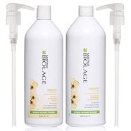 Bioloage Colorlast Shampoo and Conditioner Set 13.5 Oz Each - Walmart.com