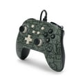 PowerA Enhanced Wired Controller for Nintendo Switch - Power-Up Mario ...