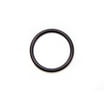 C.E. Smith Wobble Roller Retainer Ring - Zinc Plated [10980] - Walmart.com
