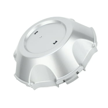 4pcs Car Wheel Hub Center Cap Metal Emblem Stickers For Nissan Qashqai ...