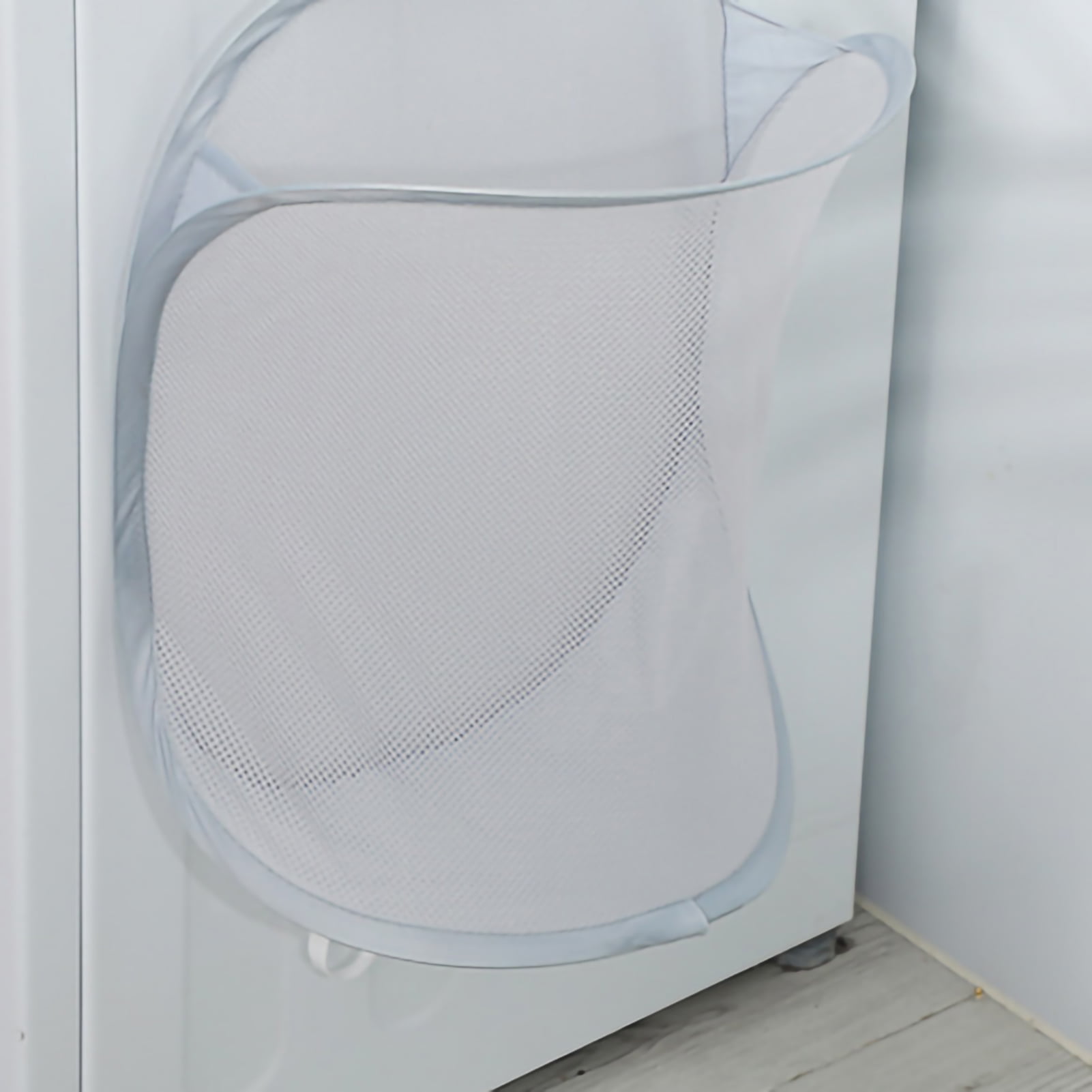Click here for Youthink Mesh Laundry Bag Mesh Laundry Hamper Mesh... prices